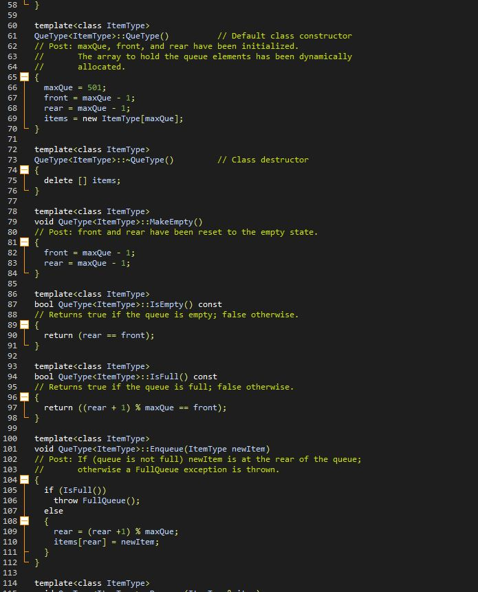 Solved 3) (50 pts) This programming problem deals with the | Chegg.com