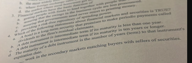 Solved hello can you help me out about 4. ﻿question | Chegg.com