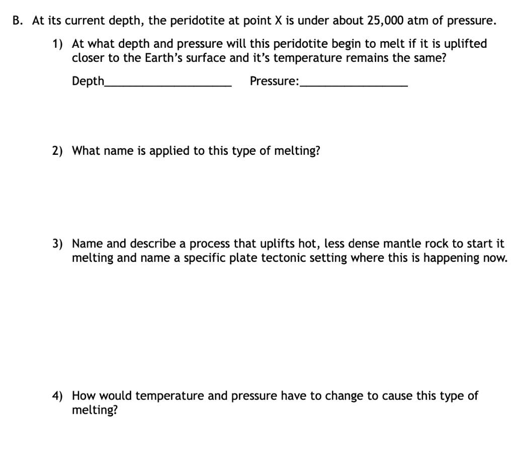 Solved Occin EMPERATUPCIN DOGRLLS OCLGIUS, 1600 500 2500 | Chegg.com