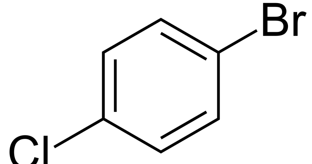 Solved The systematic IUPAC name for this organic molecule | Chegg.com
