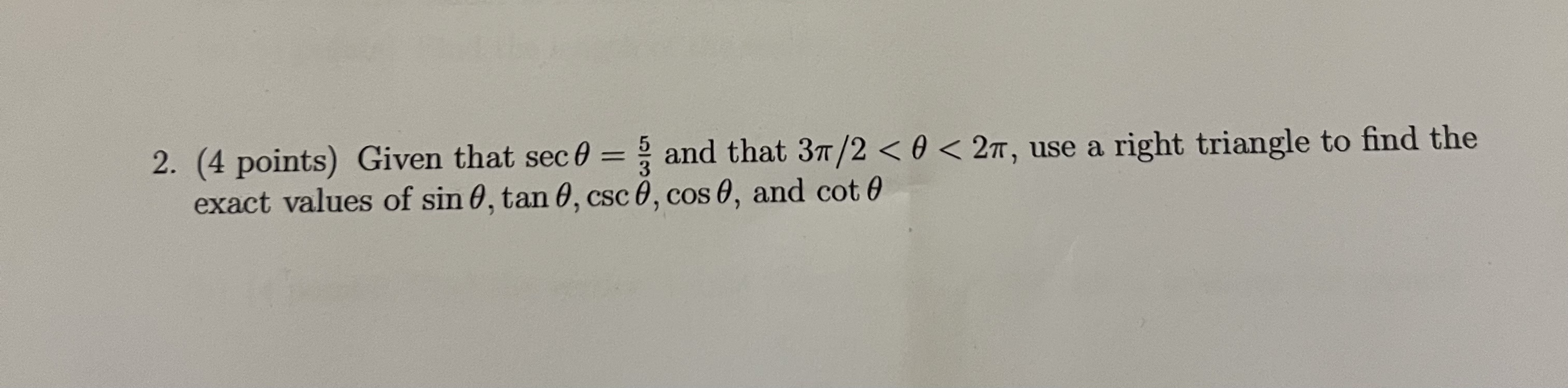Solved please help me solve | Chegg.com