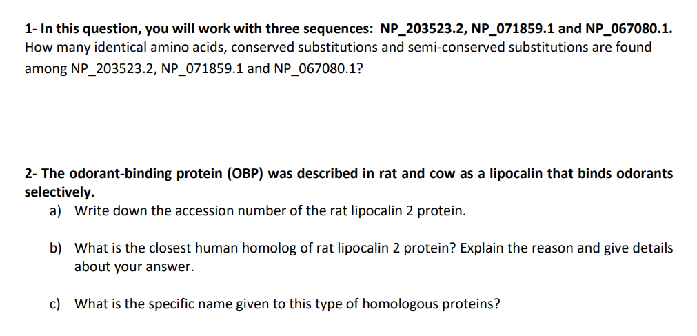 Solved While answering, could you please add a screenshot of | Chegg.com