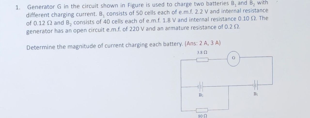 Solved Hi. ﻿Please help to solve this question. Thank you. | Chegg.com