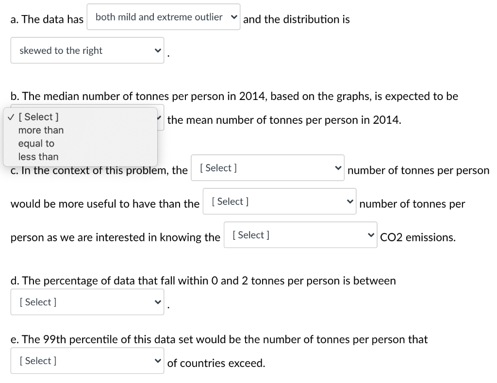Solved multiple part question. Please solve as soon | Chegg.com