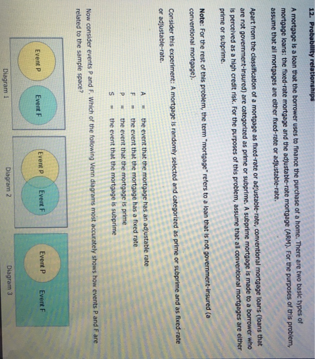 What are the two basic types of credit? Leia aqui: What are the two main types of credit – Fabalabse
