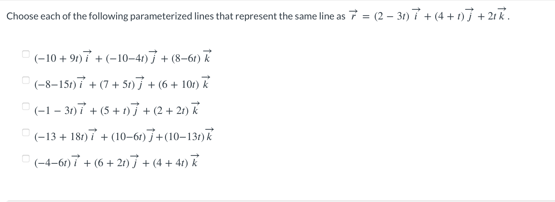 Solved q | Chegg.com