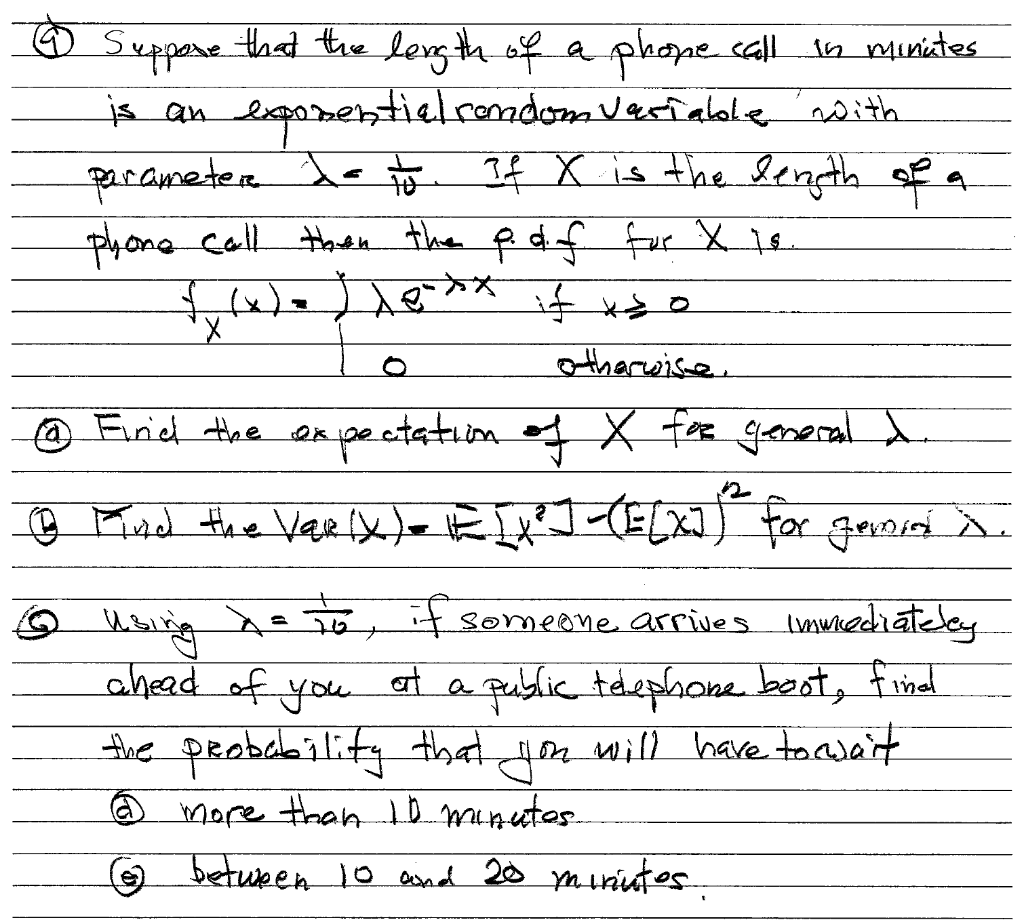 Solved I am really stuck here! Thanks for the help--also if | Chegg.com