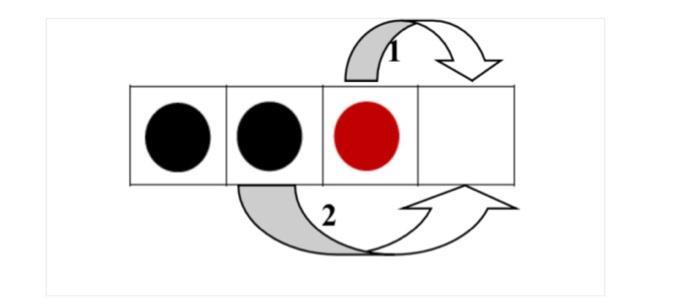 Solved I ASKED 3RD TIME I UNDERSTAND ALL OF THE LOGIC CAN U | Chegg.com