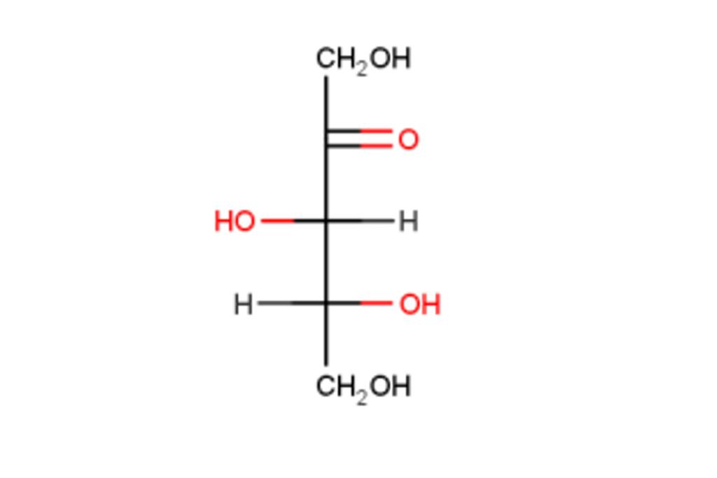 Solved Assign R or S to each chiral center in Fischer | Chegg.com