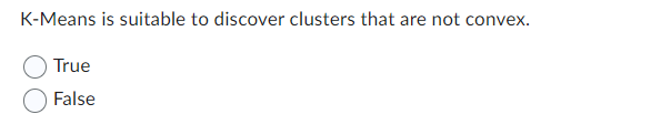Solved Which is the correct distance for the Lmax ( Lmax | Chegg.com
