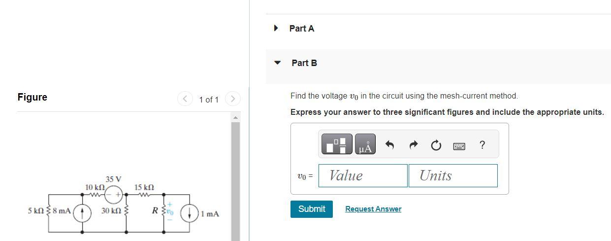Solved Make a series of source transformations to find the | Chegg.com