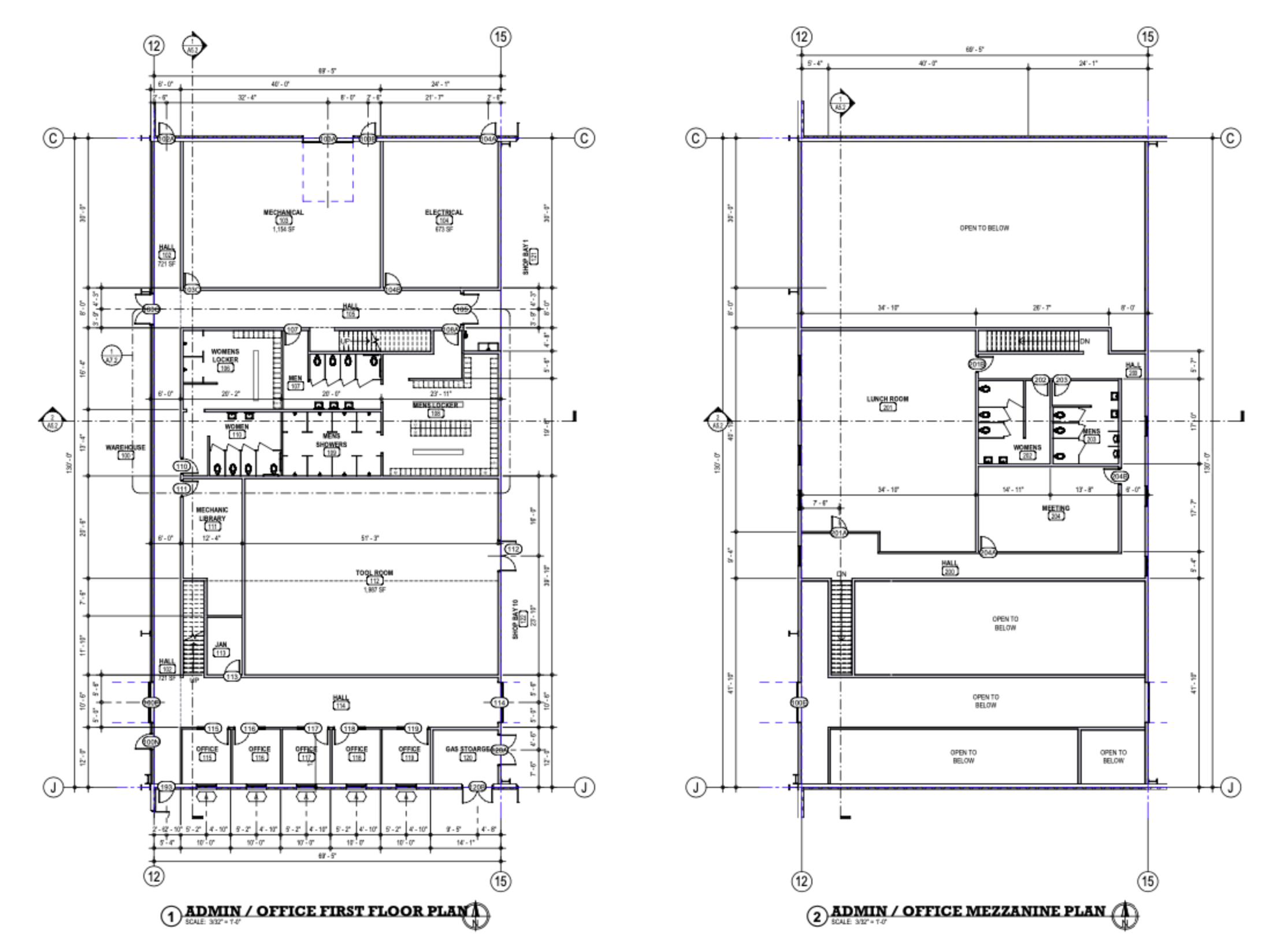 Solved Your engineering firm has been contracted to design | Chegg.com