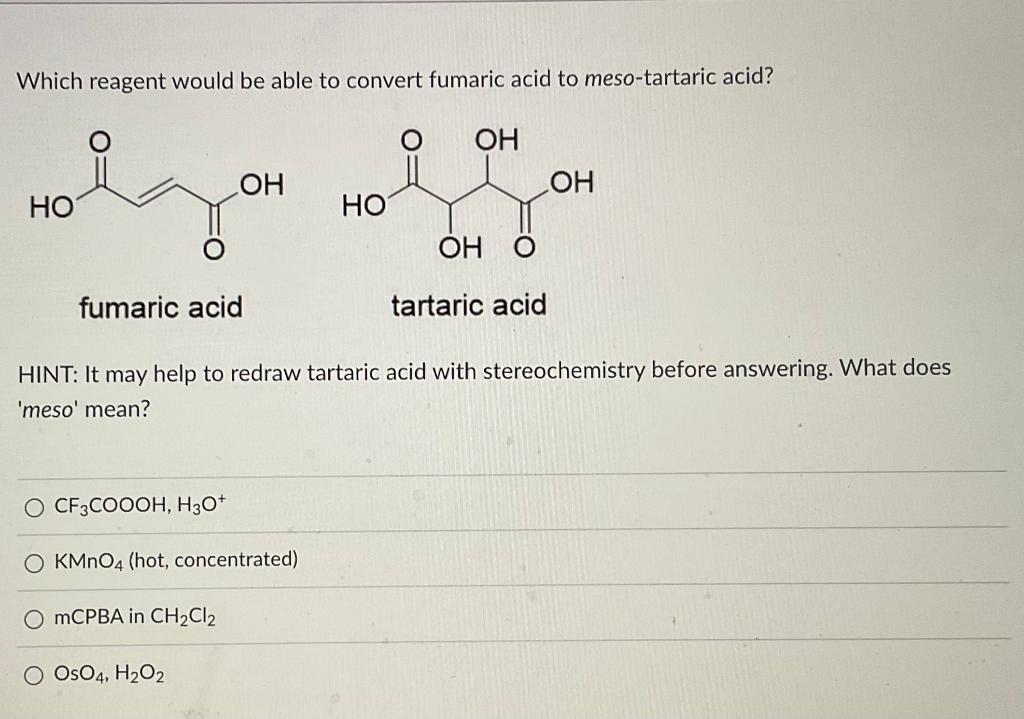 Solved Fill in the proper reagents to complete the synthesis | Chegg.com