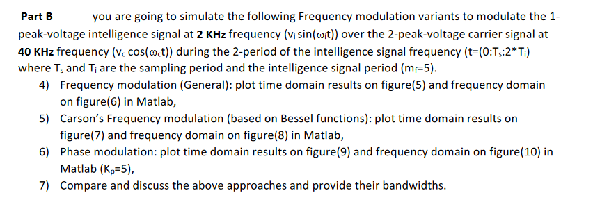 Need quickly and in matlab code when the questions | Chegg.com