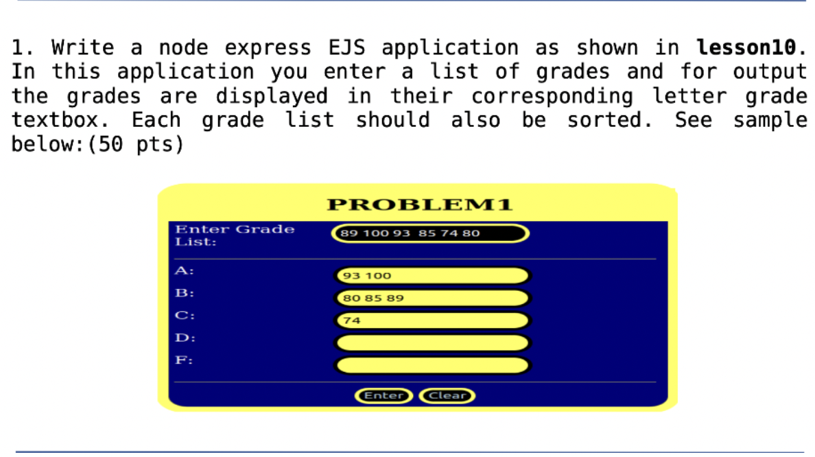 Solved Hello in desperate need of help and a hero please. | Chegg.com