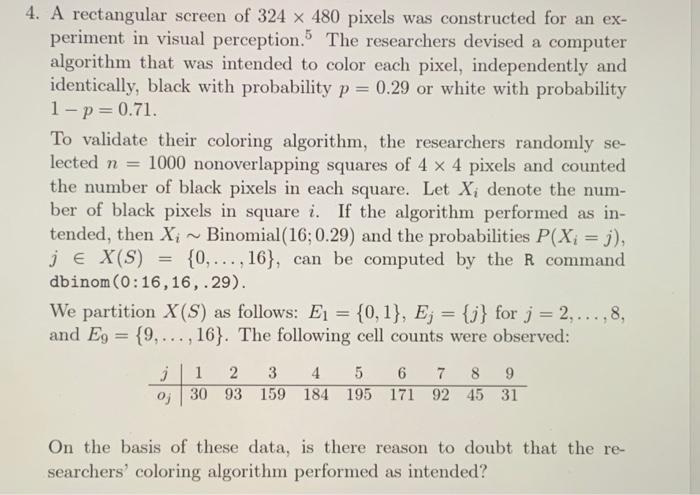 Solved Please answer this question. | Chegg.com