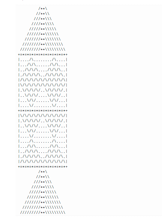 Solved Write a complete Java program in a class named Rocket | Chegg.com