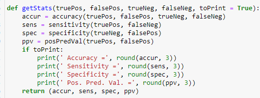 Problem 6 Logistic Regression In this problem, you | Chegg.com