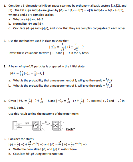 Solved Question | Chegg.com