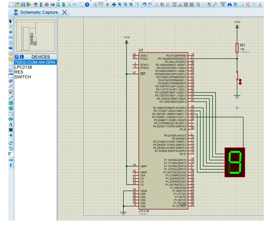 Write a program which have following functionalities: | Chegg.com