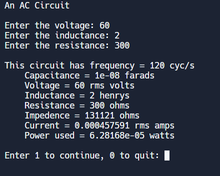 Solved I need someone to help me with this, Write a program | Chegg.com
