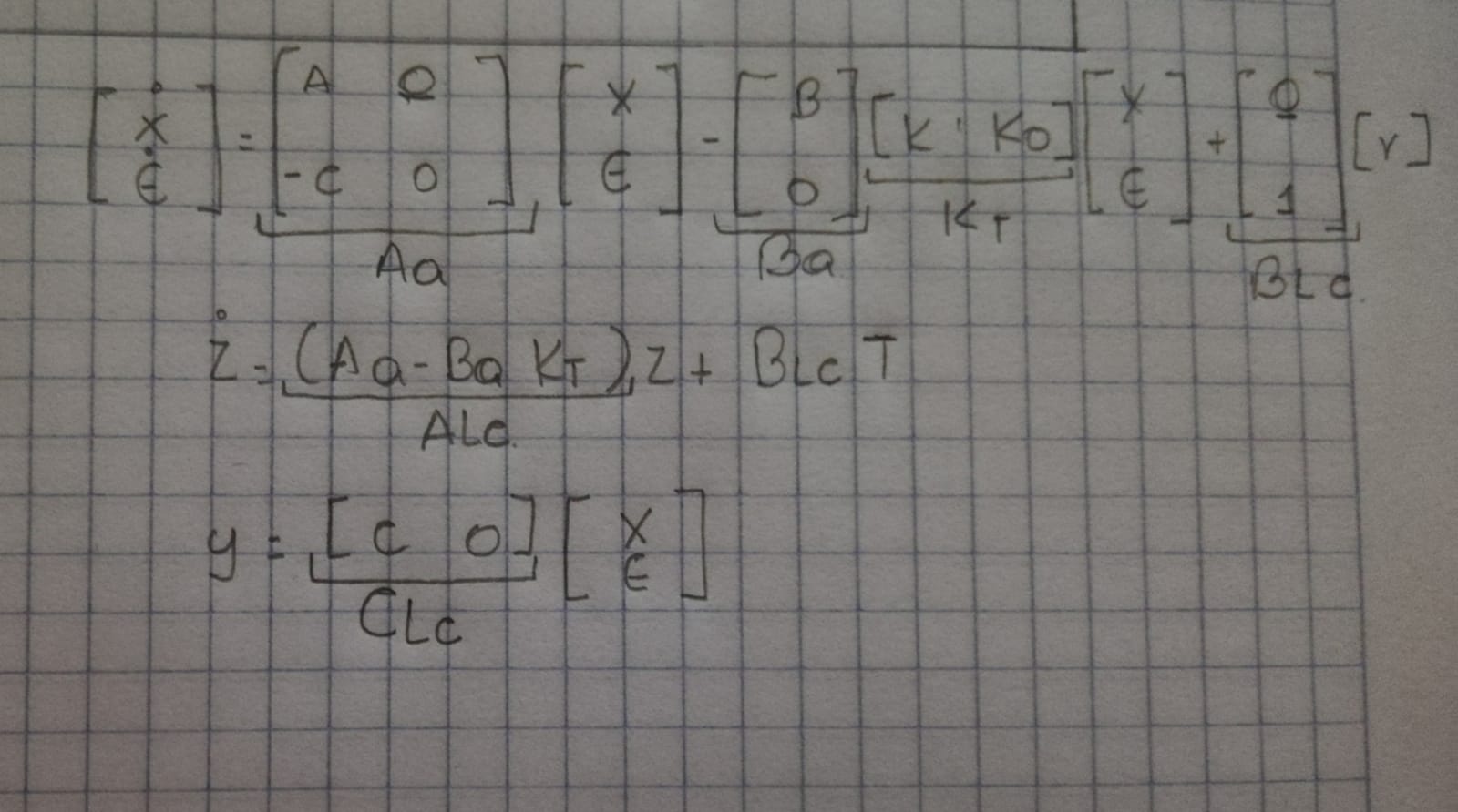 Solved multiply or solve the matrices to obtain the | Chegg.com