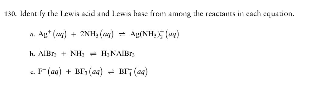 Solved 122. Based on molecular structure, arrange the binary | Chegg.com