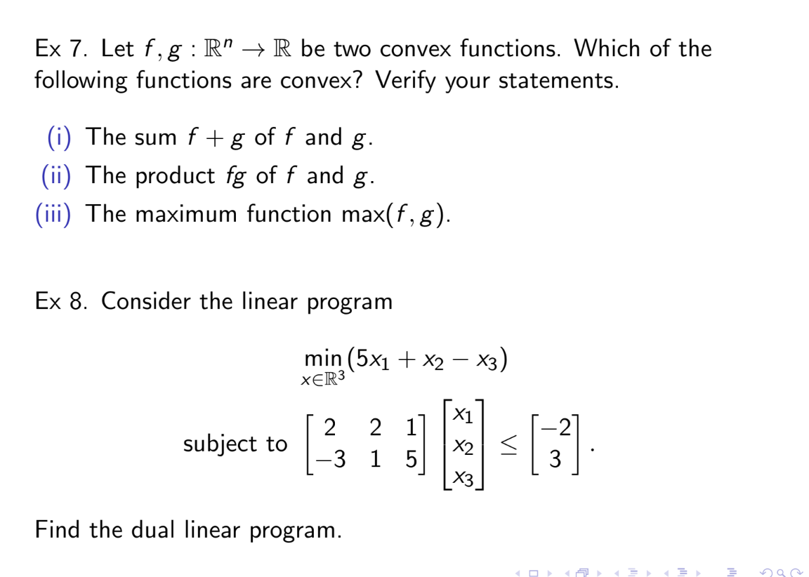 Solved please help me as much as you can according to | Chegg.com