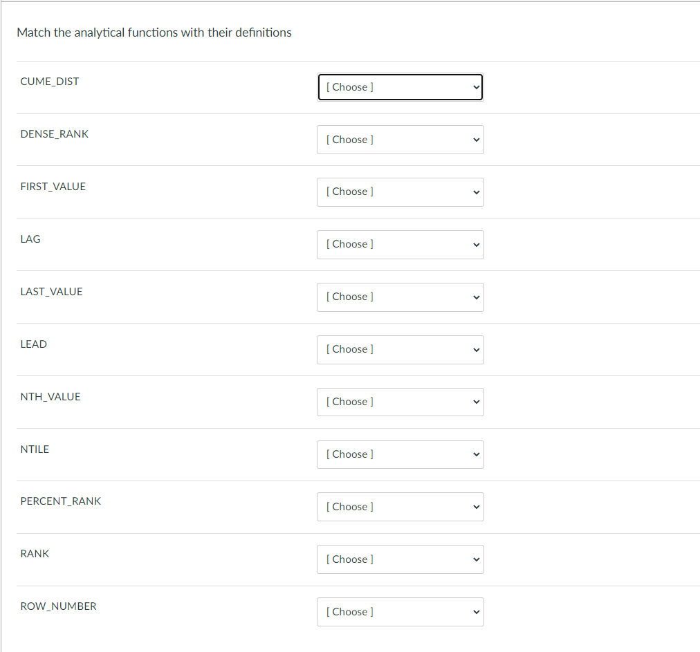 solved-oracle-sql-n-choices-n-calculate-the-rank-of-a-row-in-an-chegg