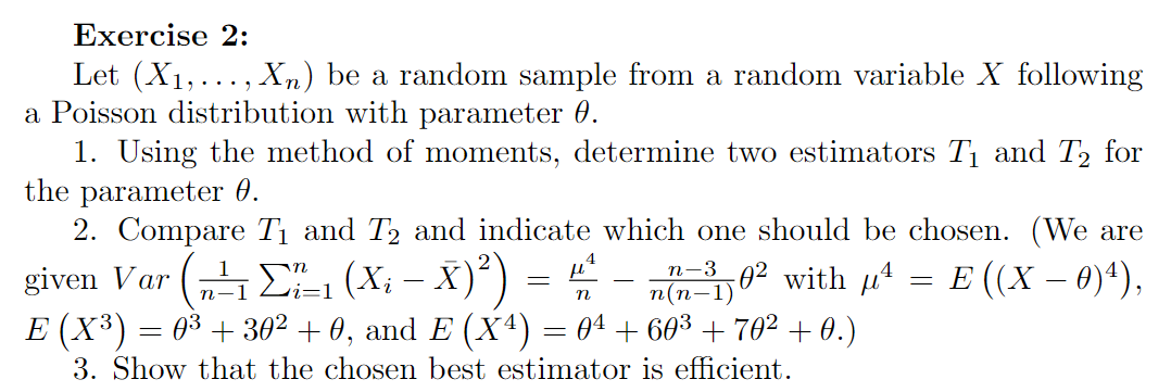 Solved Please avoid chatgpt or any A.I | Chegg.com