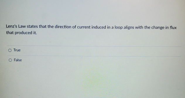 Solved A conductive rod moving through a static B-field | Chegg.com