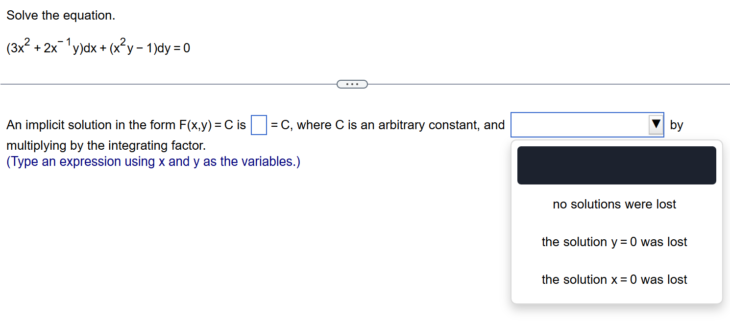Solved please show all steps clearly, do not skip, | Chegg.com
