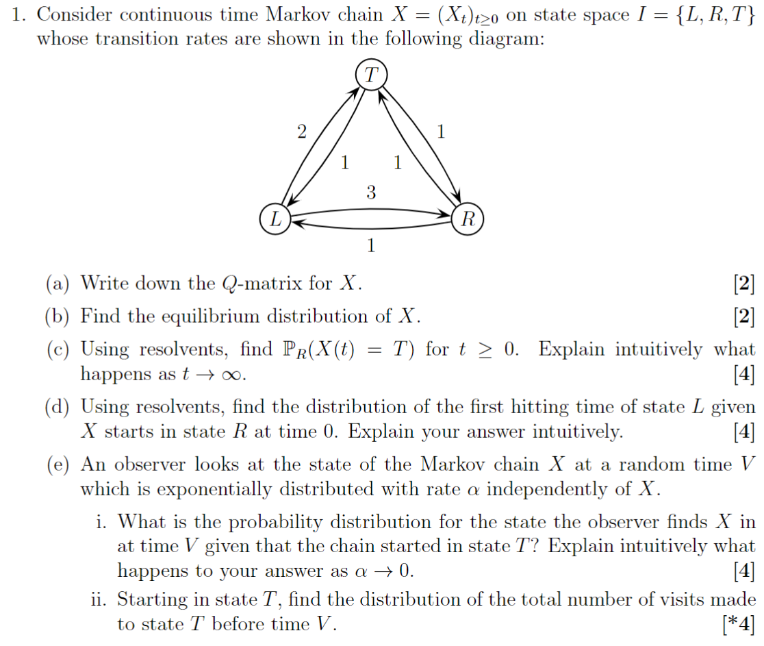 Solved Please Help this question. I need correct answers | Chegg.com