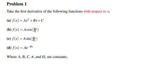 Solved Paste your Code here and screenshot of output here | Chegg.com