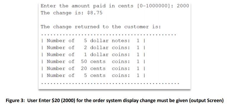 Objectives: Please use C# code to complete this | Chegg.com