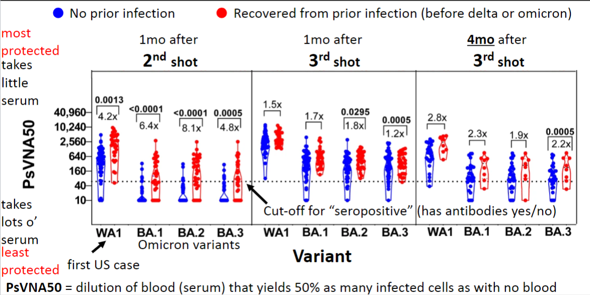 Solved I need help understanding this graph. Specifically, | Chegg.com