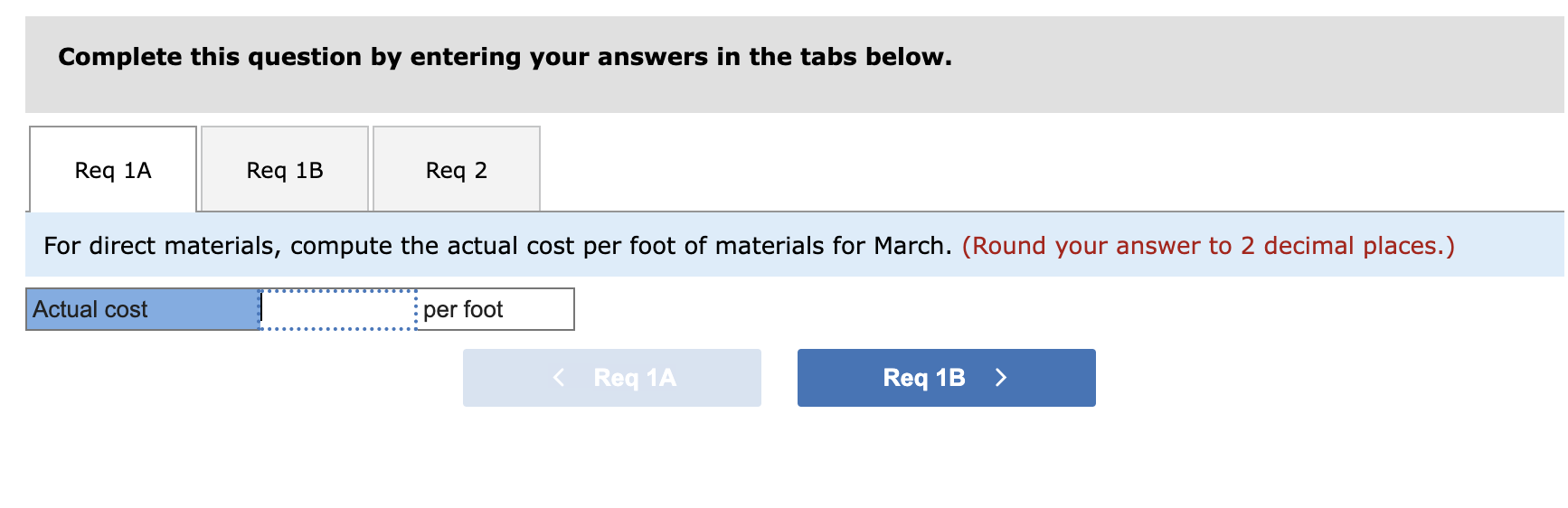 Solved Sharp Company manufactures a product for which the | Chegg.com