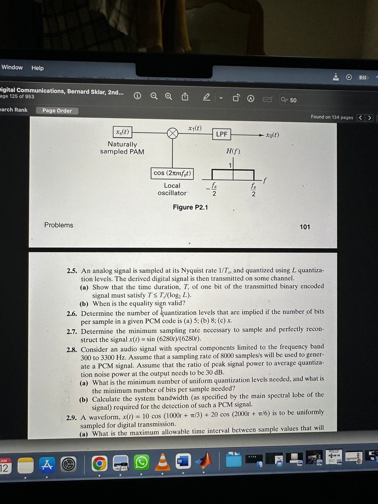 I need answers for chapter 2 and 3 of this book this | Chegg.com
