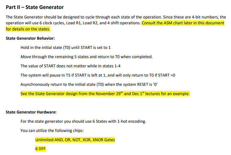 Solved Need help in logic design. Please EXPLAIN AND FILL | Chegg.com