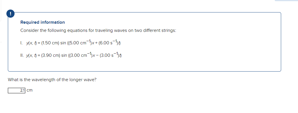Question | Chegg.com