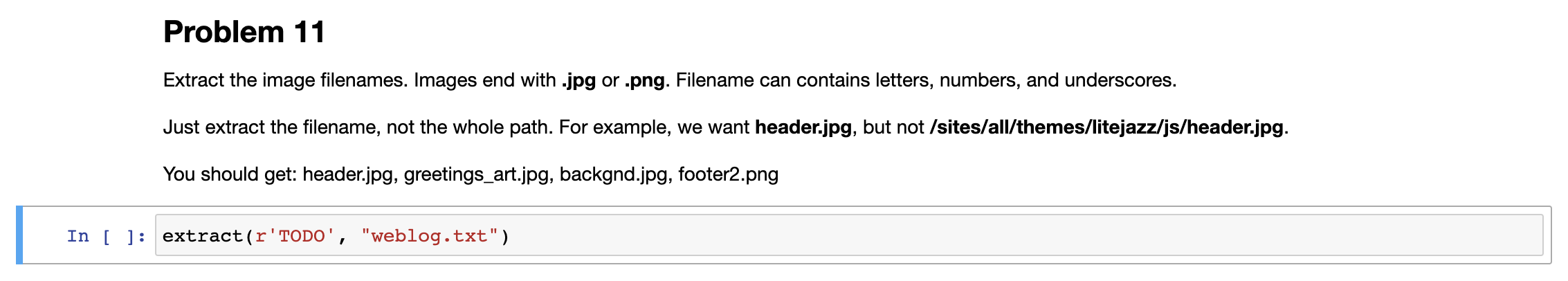 Would anyone answer these questions on Python for me | Chegg.com