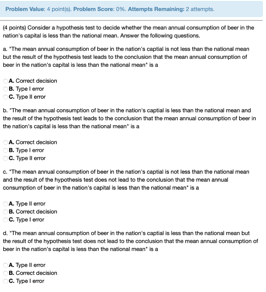Solved Problem Value 4 Points Problem Score 0 7028