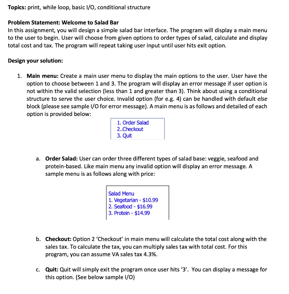 Solved Could you please help me with python coding..? I'm | Chegg.com
