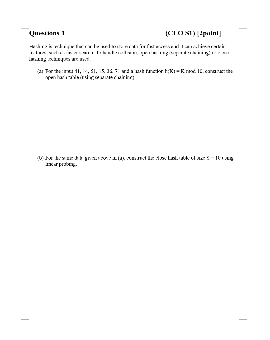 Solved Find the minimum spanning tree MST for the following | Chegg.com Solved Find the minimum spanning tree MST for the following | Chegg.com