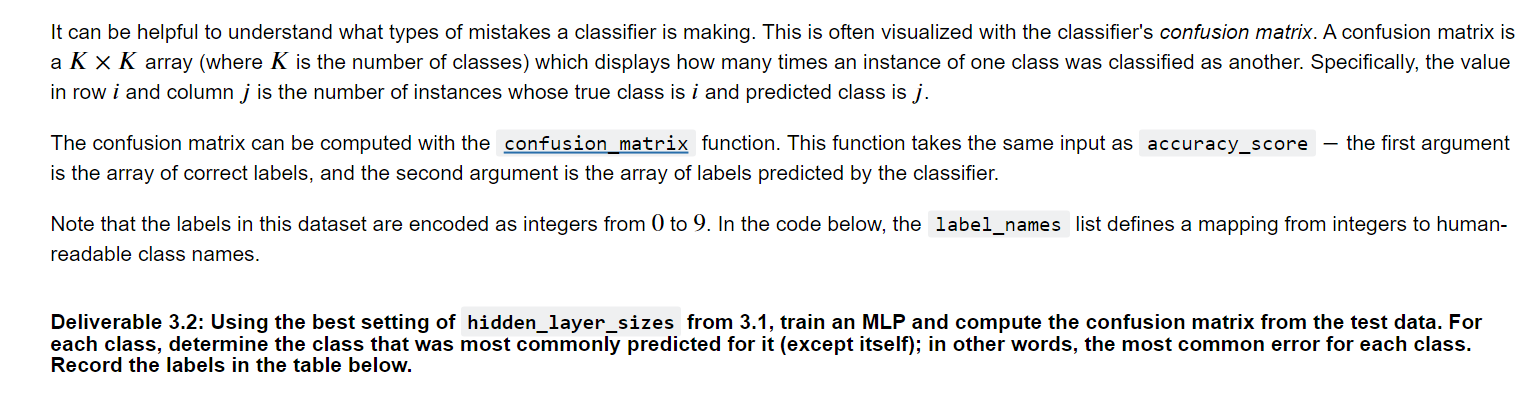 Solved Please help with the Python codes for answering below | Chegg.com