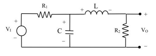 Solved Find the state and output equations for the following | Chegg.com
