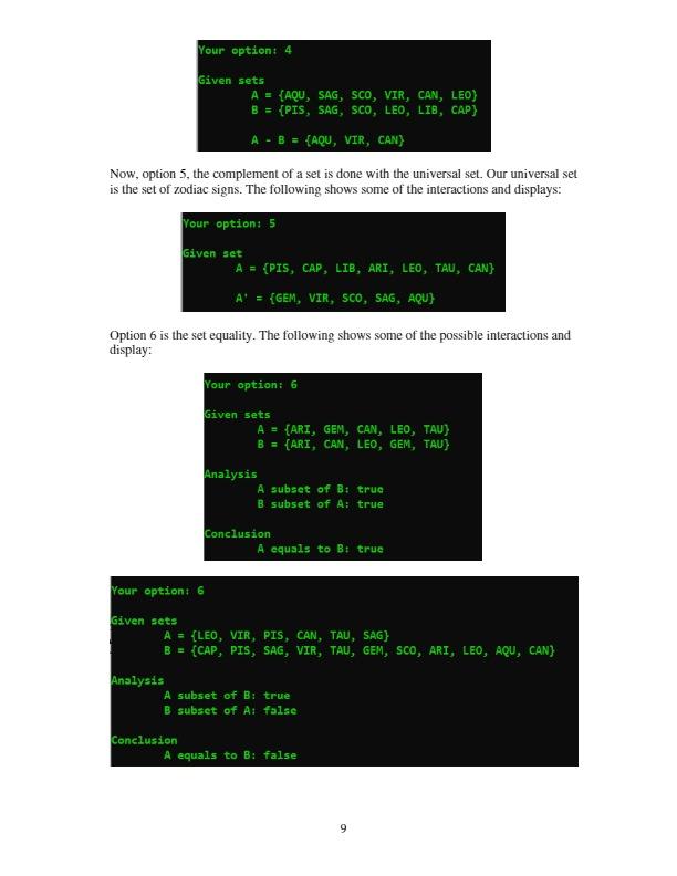 Solved Need the full code for this submission! Please help | Chegg.com
