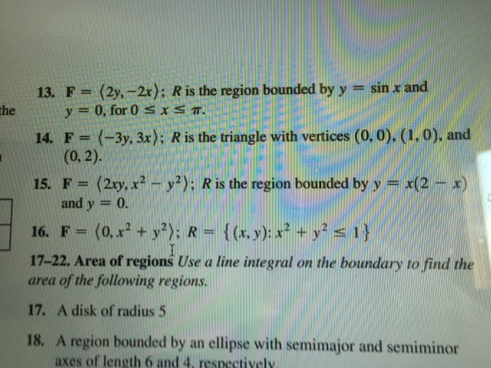 Solved 8. Sketch a two-dimensional vector field that has | Chegg.com