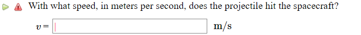 Solved (14\%) Problem 1: When investigating a planetoid with | Chegg.com