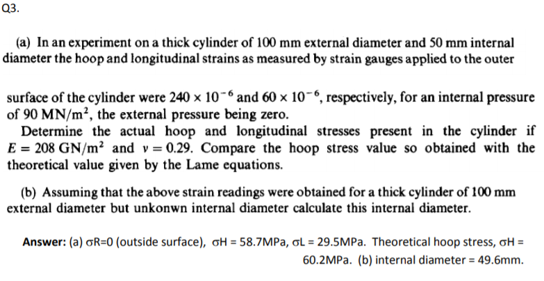 Solved please, I want clear font and step by step of | Chegg.com
